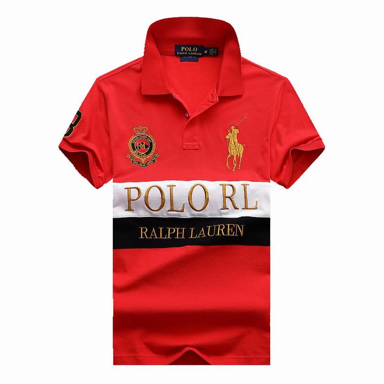 RL M-XXL xx08-服饰丨向阳